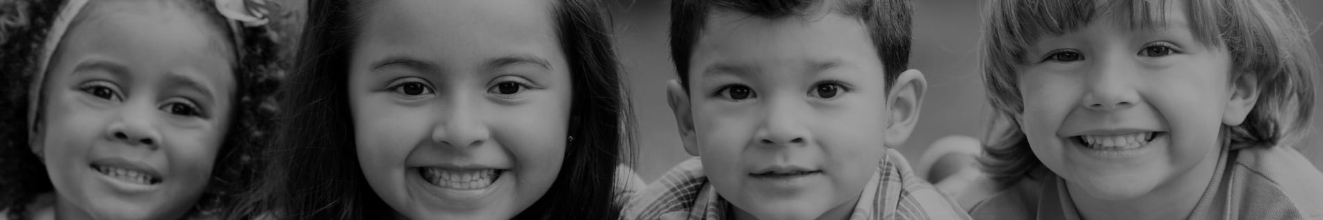 Whispering Hope Ranch | Executive Council Charities