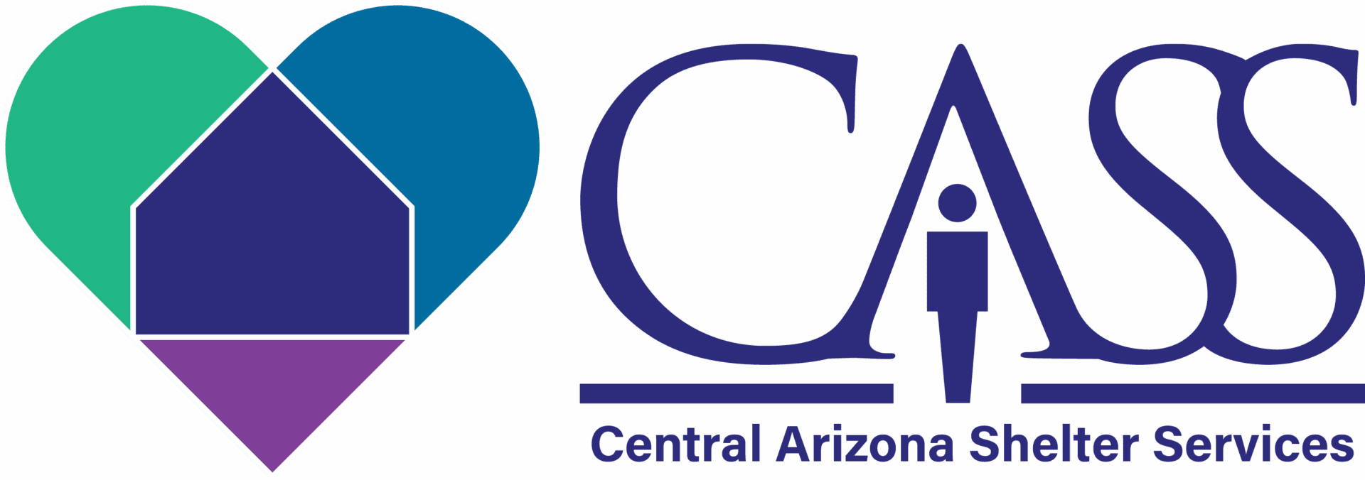 Central Arizona Shelter Services (CASS) - Executive Council Charities