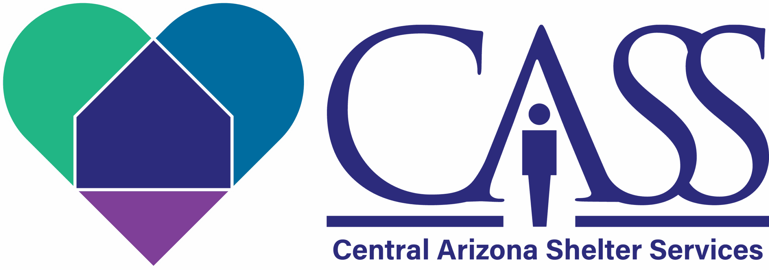 Central Arizona Shelter Services (CASS) - Executive Council Charities